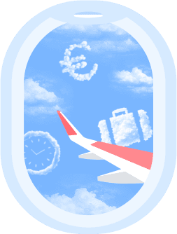 Codeshare Flight Meaning: What It Is and How It Works | AirHelp