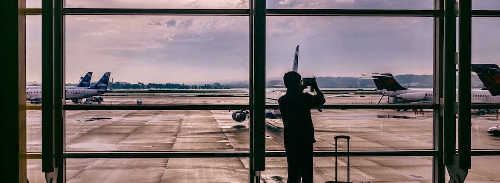 PNR & Booking Reference Numbers: What They Mean and How to Use Them ...